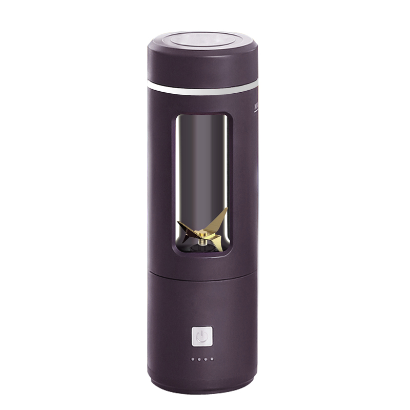 BL19-01 - 峻国国内网